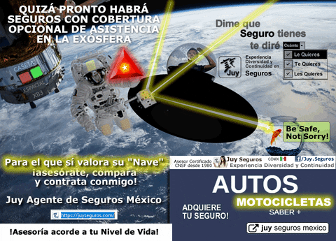 Seguro De Automovil GIFs - Get the best GIF on GIPHY