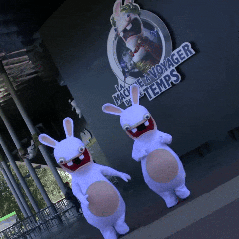 Run Raving GIF - Find & Share on GIPHY