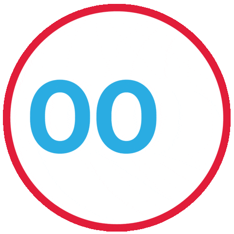 moderna GIFs on GIPHY - Be Animated