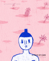 Explode-face GIFs - Get the best GIF on GIPHY