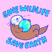 Earth-conservation GIFs - Get the best GIF on GIPHY