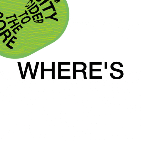 Snap-a-pic GIFs - Get the best GIF on GIPHY