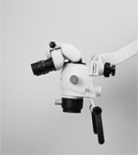 Best microscope GIFs - Primo GIF - Latest Animated GIFs