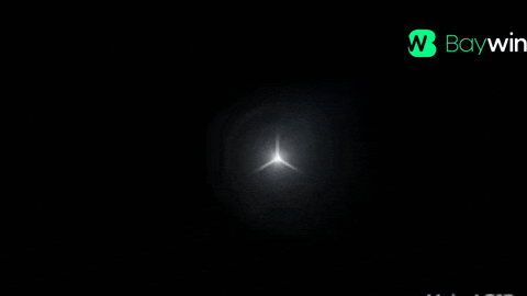 Mercedes GIFs on GIPHY - Be Animated