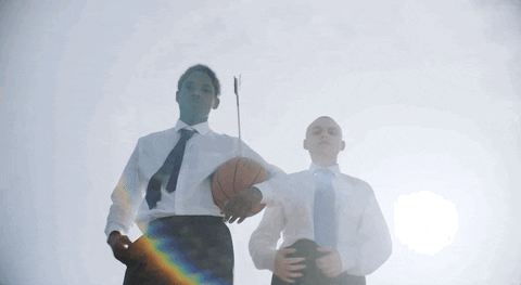 First Place GIF by bülow - Find & Share on GIPHY