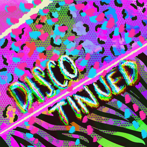 Hand Drawn GIFs on GIPHY - Be Animated