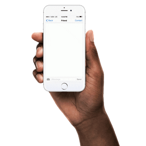 Outvote GIFs on GIPHY - Be Animated