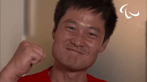 Shingo GIFs - Get the best GIF on GIPHY