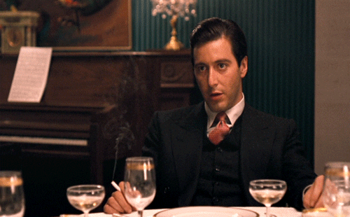 Al Pacino GIFs - Get the best GIF on GIPHY