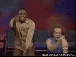 Richard Simmons GIFs - Find & Share on GIPHY