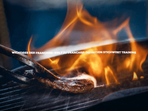 Tri-tip-sandwich GIFs - Get the best GIF on GIPHY