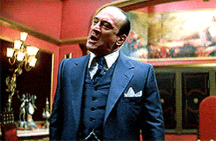 Al Capone GIFs - Get the best GIF on GIPHY