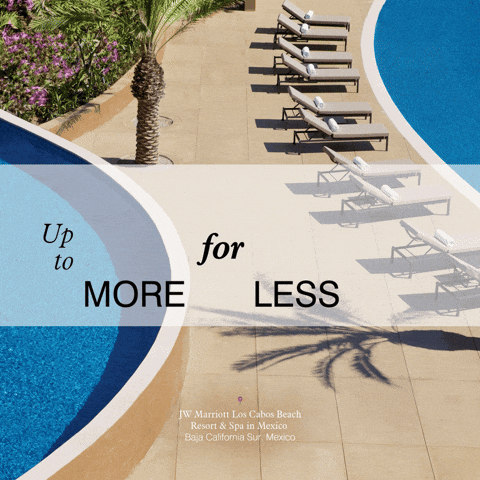 Marriott Bonvoy GIFs on GIPHY - Be Animated