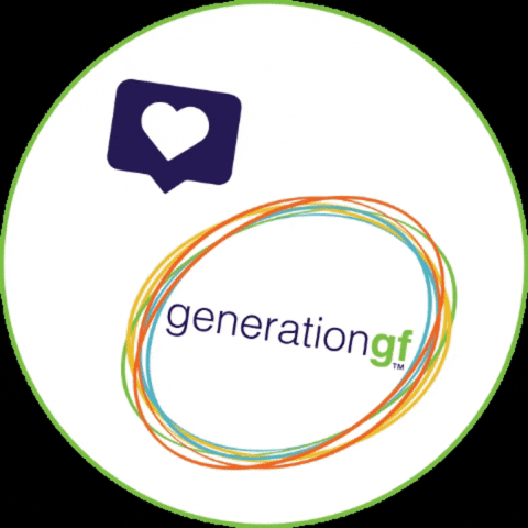 GIG GIFs on GIPHY - Be Animated