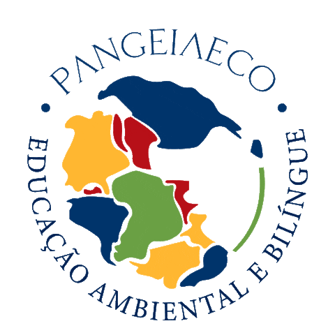 Jessica Rocha GIFs on GIPHY - Be Animated