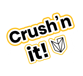 Devry GIFs - Get the best GIF on GIPHY