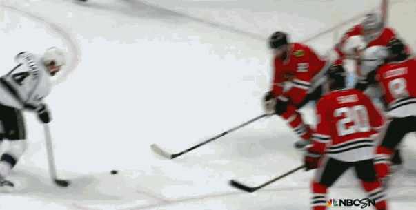 Goal Nhl GIF by LA Kings - Find & Share on GIPHY