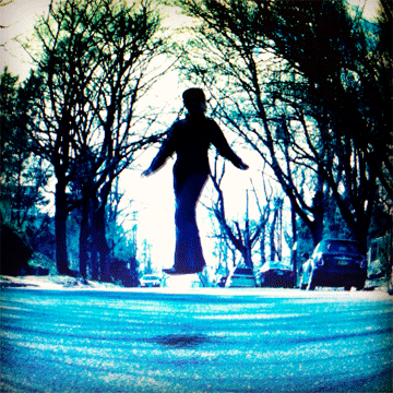 Float Levitation GIF by Ryan Seslow - Find & Share on GIPHY