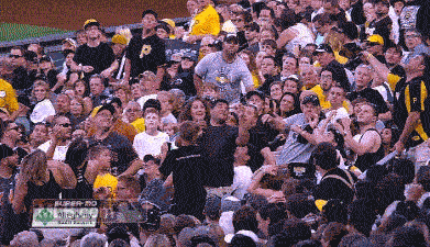 Pit GIF by MLB - Find & Share on GIPHY