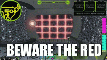 Save-post GIFs - Get the best GIF on GIPHY