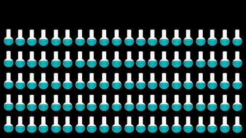 Drug Research GIFs - Get the best GIF on GIPHY