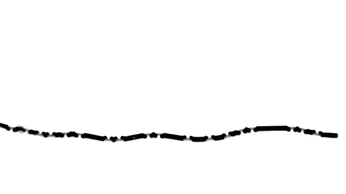 4D Printing GIFs - Get the best GIF on GIPHY