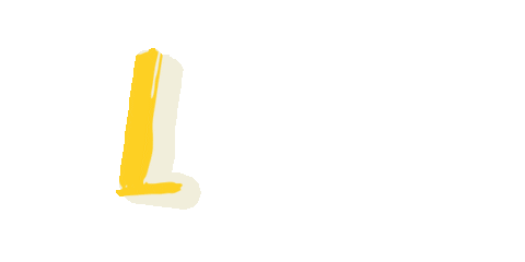 Louisiana State University GIFs on GIPHY - Be Animated