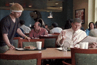 Fast-eater GIFs - Get the best GIF on GIPHY