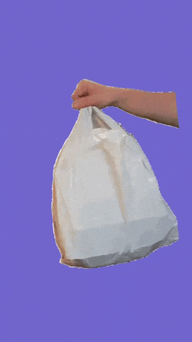 Food-delivery GIFs - Get the best GIF on GIPHY