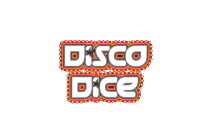 DISCO DICE GIFs on GIPHY - Be Animated