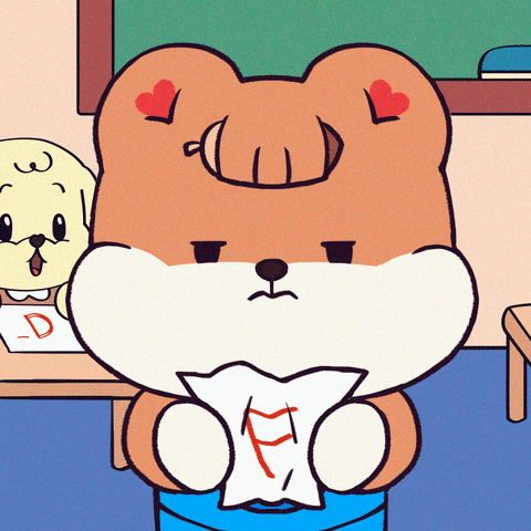 Funny School Fails GIFs - Get the best GIF on GIPHY