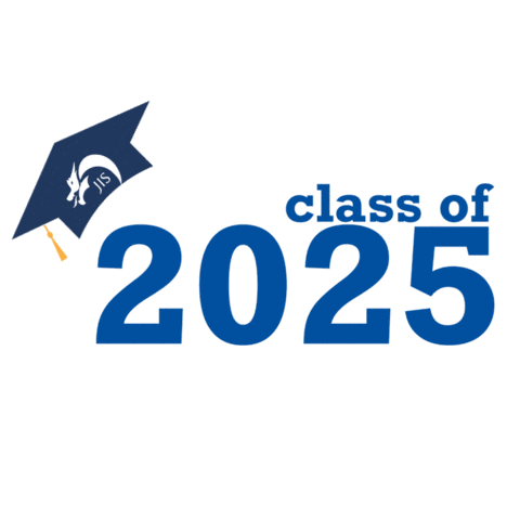 Celebrating Graduation GIFs on GIPHY - Be Animated