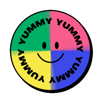 donuts communication SA GIFs on GIPHY - Be Animated