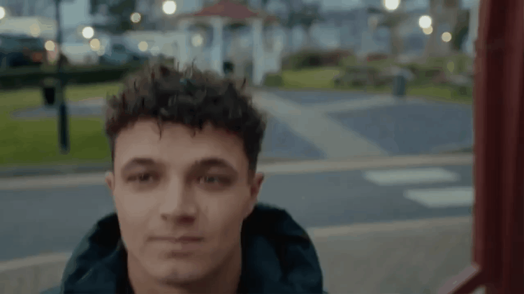 #formula 1 x y/n – @pankowcrumbs on Tumblr