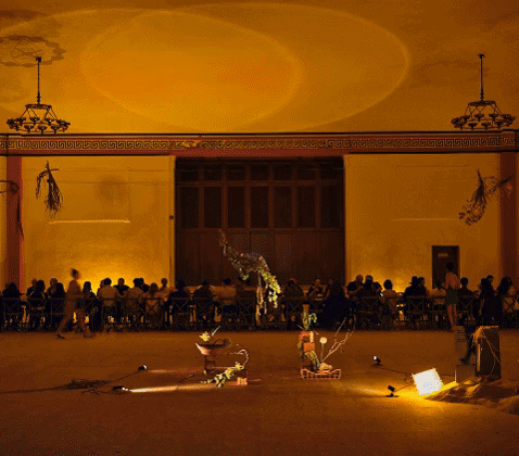 Sun Angle GIFs - Get the best GIF on GIPHY