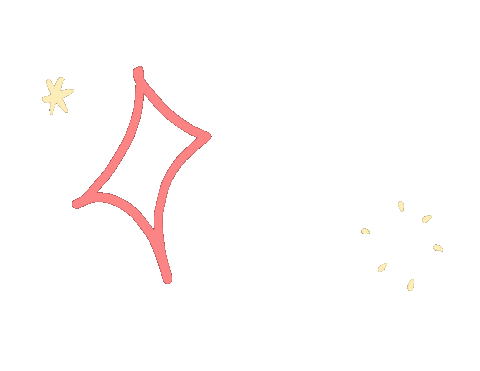 Sparkle GIFs - Find & Share on GIPHY