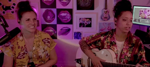 Dissapprove GIFs - Get the best GIF on GIPHY