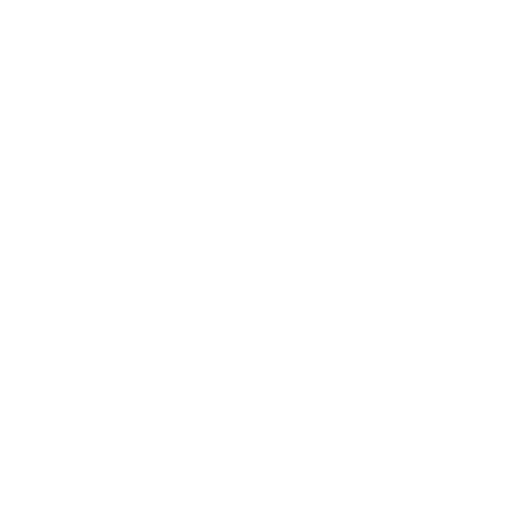 CMBT Training Centre GIFs on GIPHY - Be Animated