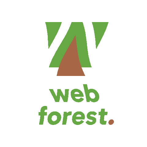 WebForest GIFs on GIPHY - Be Animated