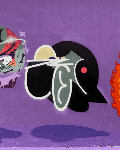 cloakwork GIFs on GIPHY - Be Animated