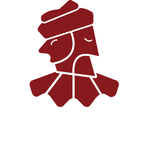 L'avare Sahne GIFs on GIPHY - Be Animated