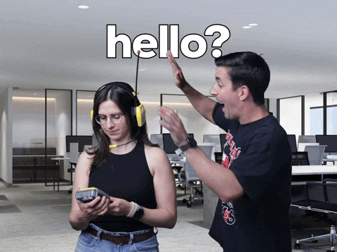 Yael GIFs - Get the best GIF on GIPHY