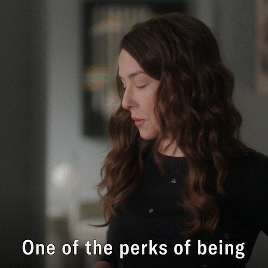 Perks Of Being A Wallflower Gifs