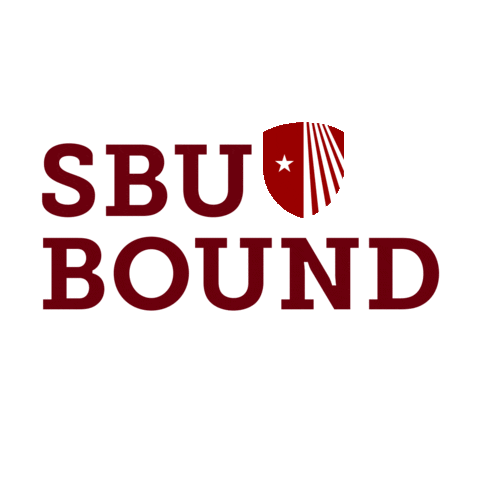 Seawolves Bound GIFs on GIPHY - Be Animated