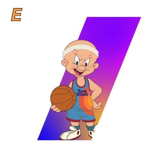 Cartoon Space Sticker by CNLA for iOS & Android | GIPHY