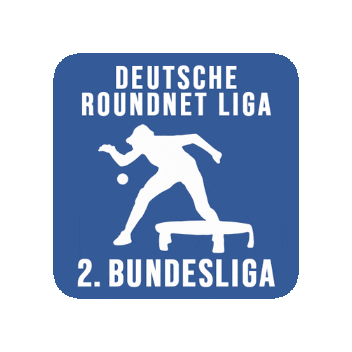 Deutsche Roundnet Liga GIFs on GIPHY - Be Animated