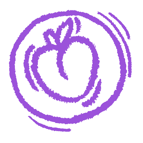 moorea GIFs on GIPHY - Be Animated
