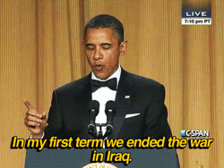 Obama Pyramid GIFs - Find & Share on GIPHY