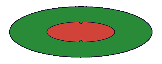 TR x PMC GIFs on GIPHY - Be Animated