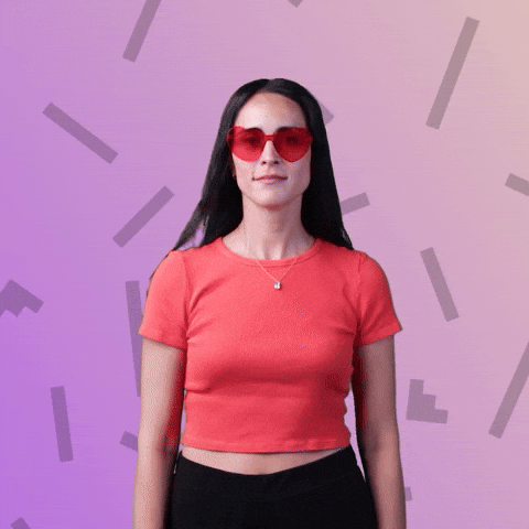 Sab-rider GIFs - Get the best GIF on GIPHY